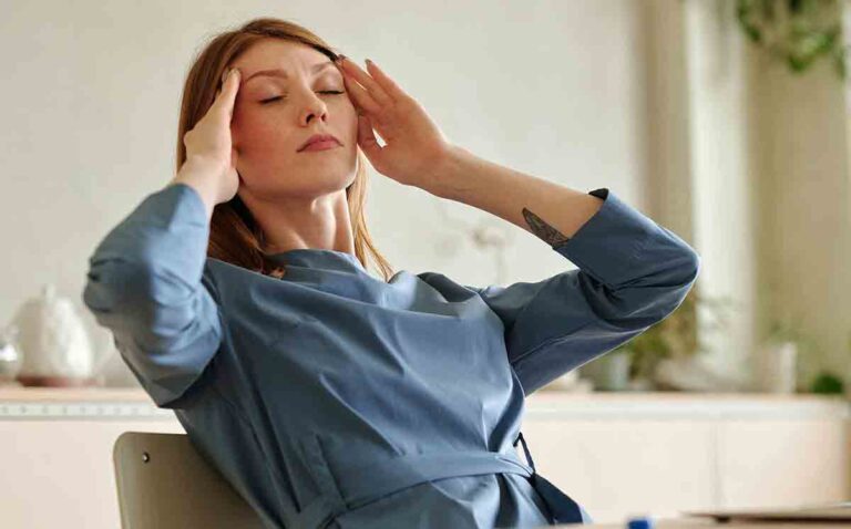 Meningite: como identificar e prevenir a doença - Ela Saúde